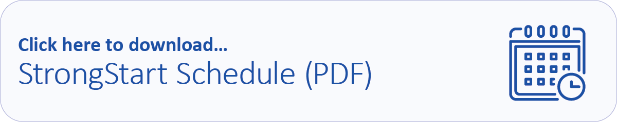 StrongStart | School District No. 38 (Richmond)