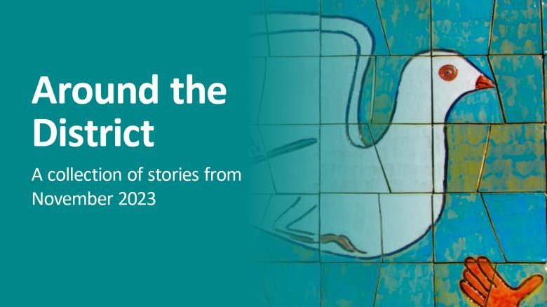 Home Page | School District No. 38 (Richmond)