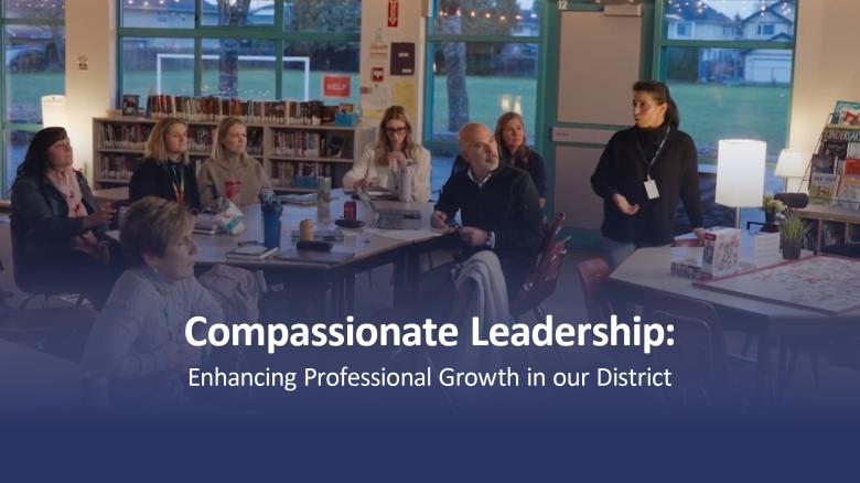 Home Page | School District No. 38 (Richmond)