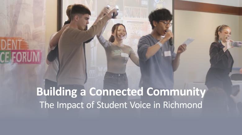 Home Page | School District No. 38 (Richmond)