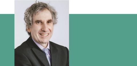 Our Trustees | School District No. 38 (Richmond)